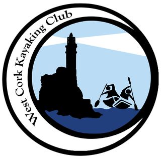 West Cork Kayaking Club – West Cork Kayak Club
